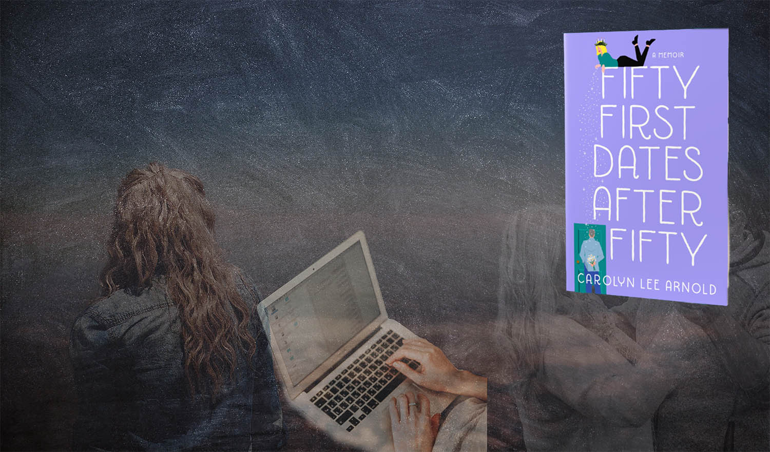 7 Things I Learned From Dating And Writing | Stella Fosse